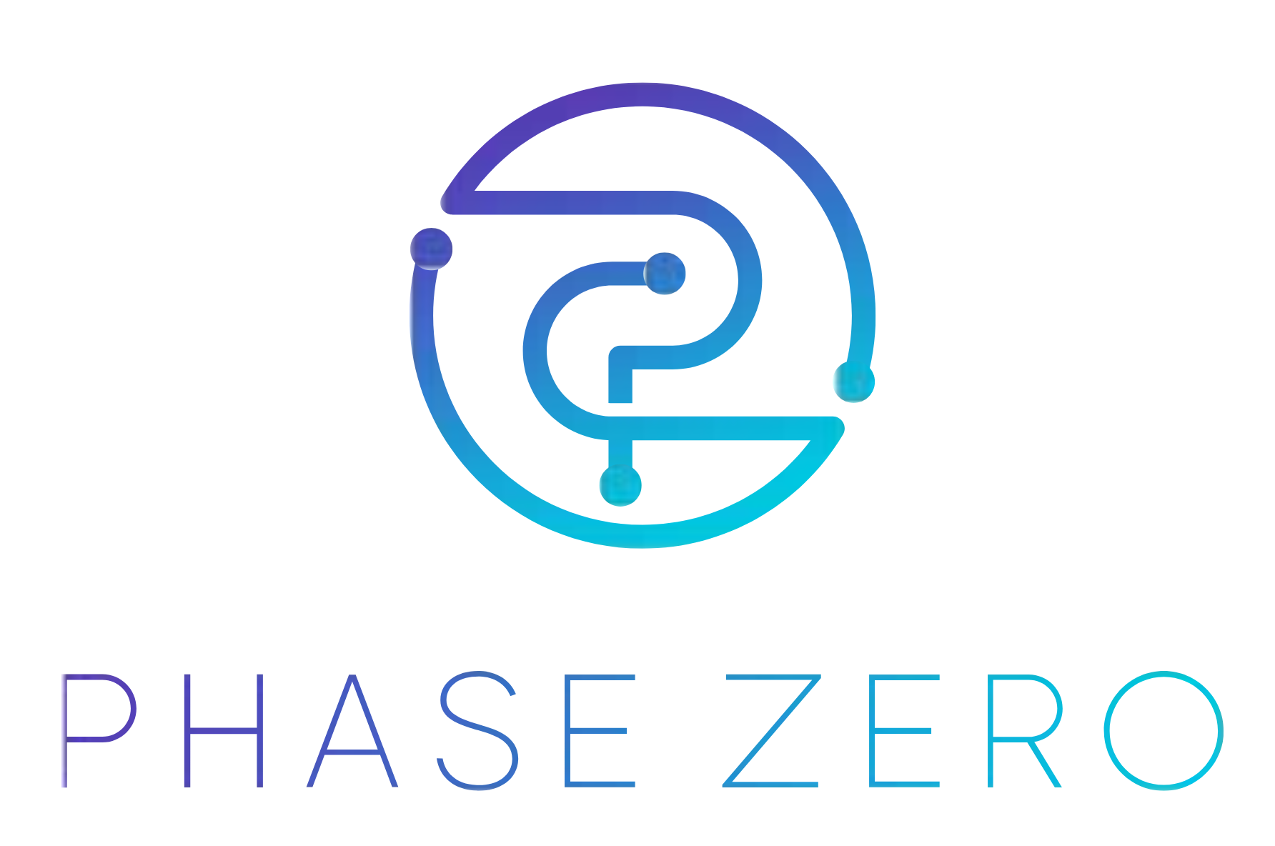Phase Zero